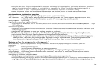 Lesson exemplar Kindergarten_Q2_Week10_v.2.pdf