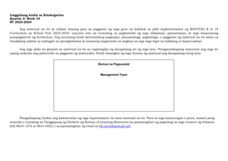 Lesson exemplar Kindergarten_Q2_Week10_v.2.pdf