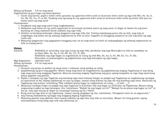 Lesson exemplar Kindergarten_Q2_Week10_v.2.pdf