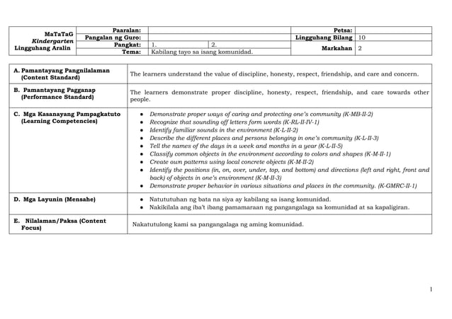 Lesson exemplar Kindergarten_Q2_Week10_v.2.pdf
