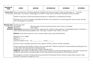 Lesson exemplar Kindergarten_Q2_Week10_v.2.pdf