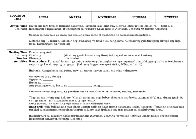 Lesson exemplar Kindergarten_Q2_Week10_v.2.pdf