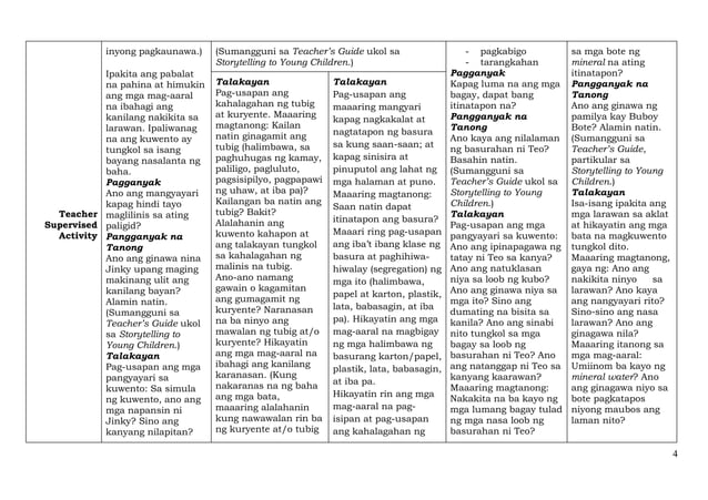 Lesson exemplar Kindergarten_Q2_Week10_v.2.pdf
