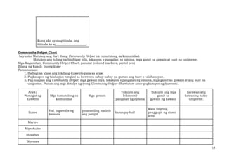 Lesson Exemplar_Kindergarten_Q2_Week1_v.2 | PDF
