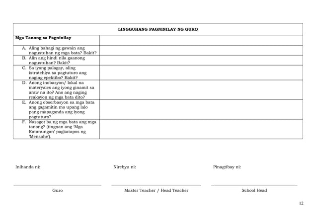 Lesson Exemplar_Kindergarten_Q2_Week3_-v.2 | PDF