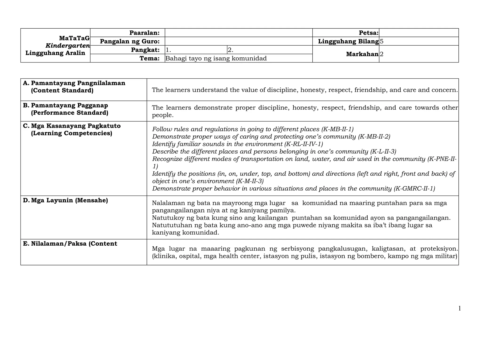 LE_Kindergarten_Q2_Week5_v.2.pdf_fileeee | PDF