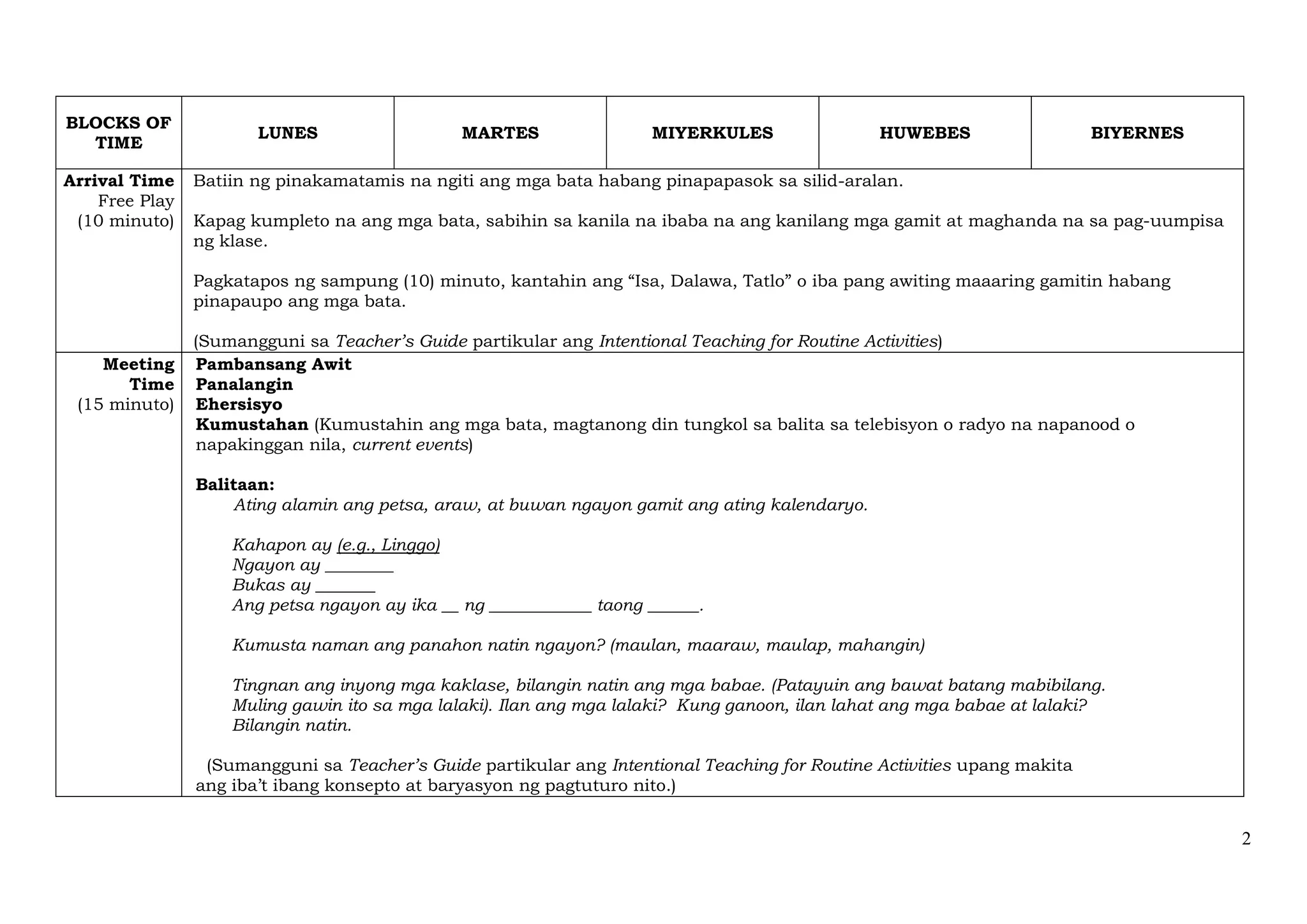 LE_Kindergarten_Q2_Week5_v.2.pdf_fileeee | PDF