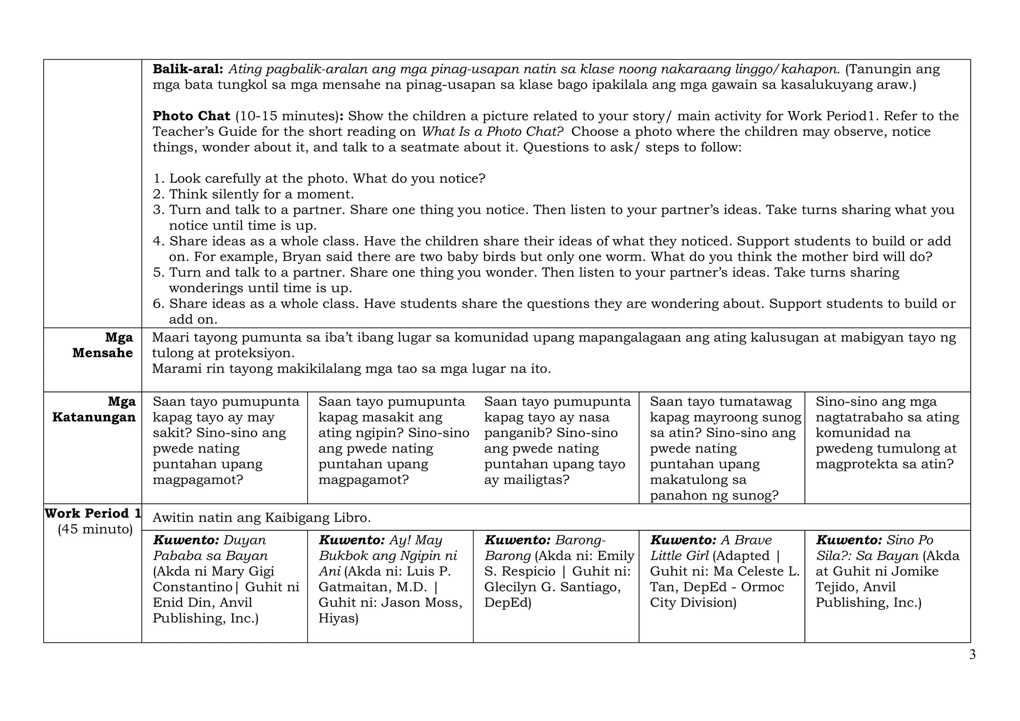 LE_Kindergarten_Q2_Week5_v.2.pdf_fileeee | PDF