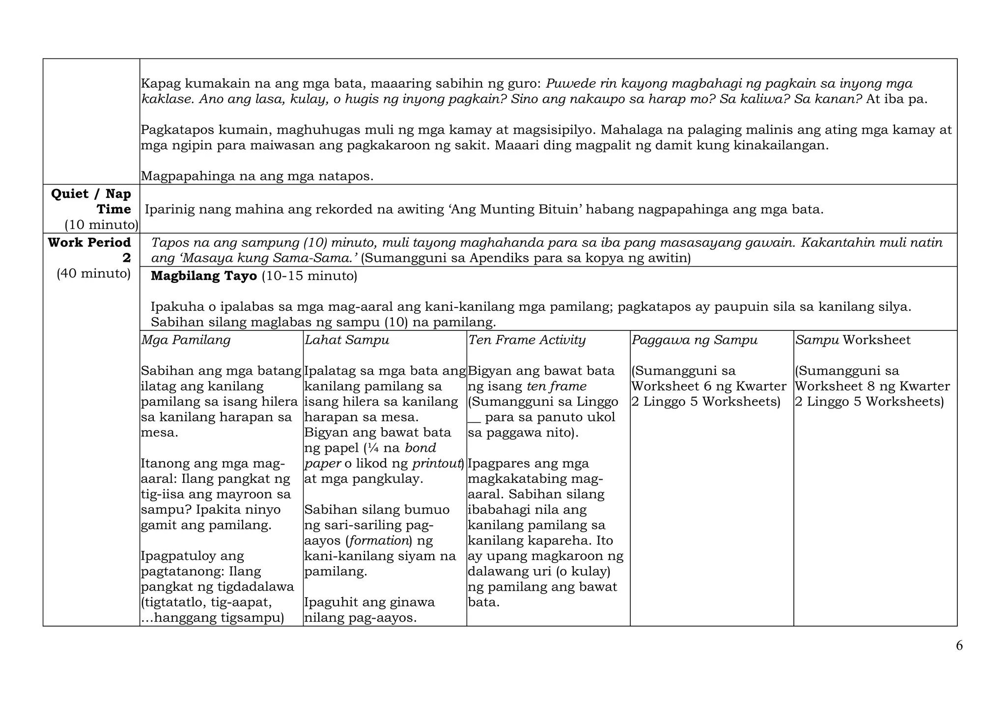 LE_Kindergarten_Q2_Week5_v.2.pdf_fileeee | PDF