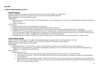 LE_Kindergarten_Q2_Week5_v.2.pdf_fileeee | PPT