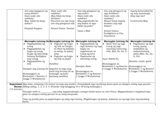 LE_Kindergarten_Q2_Week5_v.2.pdf_fileeee | PPT