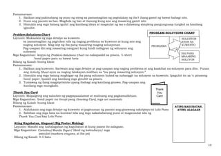LE_Kindergarten_Q4_Week3_v.2.pdf XXXXXXXXX | PDF