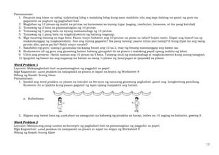 LE_Kindergarten_Q4_Week3_v.2.pdf XXXXXXXXX | PDF