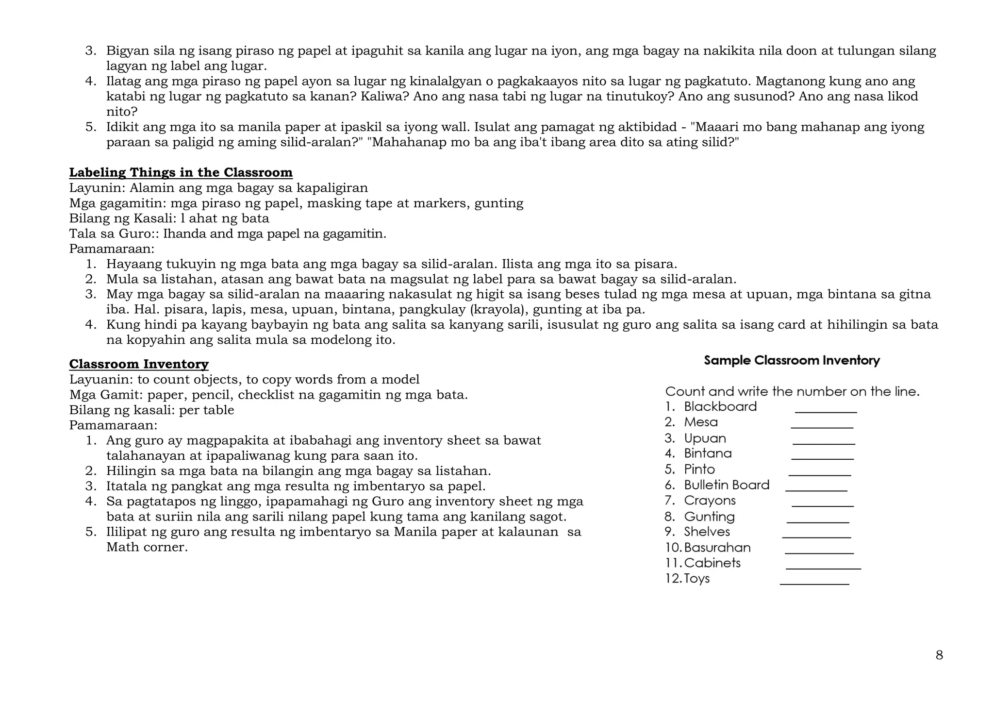 LE_Kinder_Q1_Week 1_ver2.pdf....................... | PDF