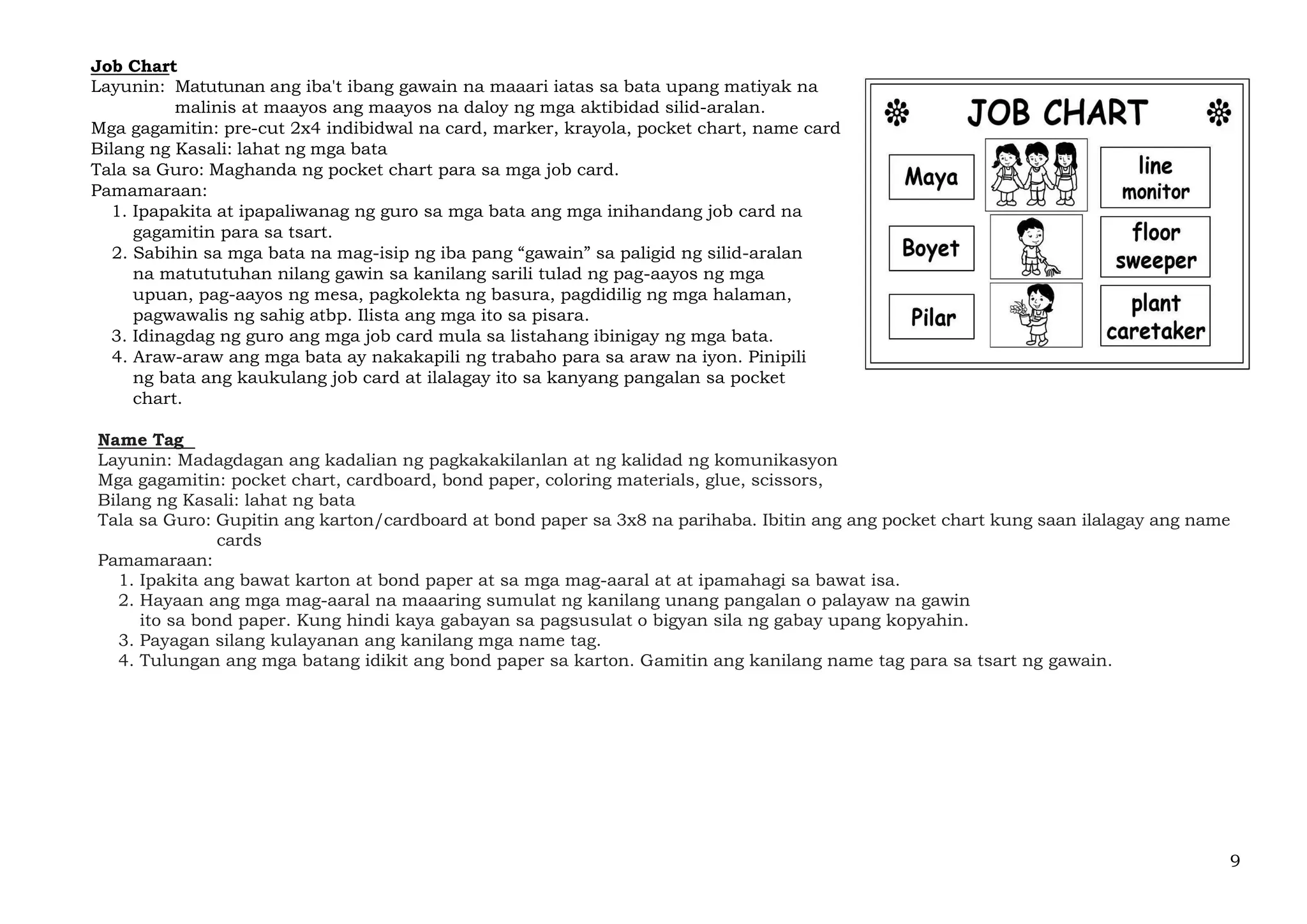 LE_Kinder_Q1_Week 1_ver2.pdf....................... | PDF