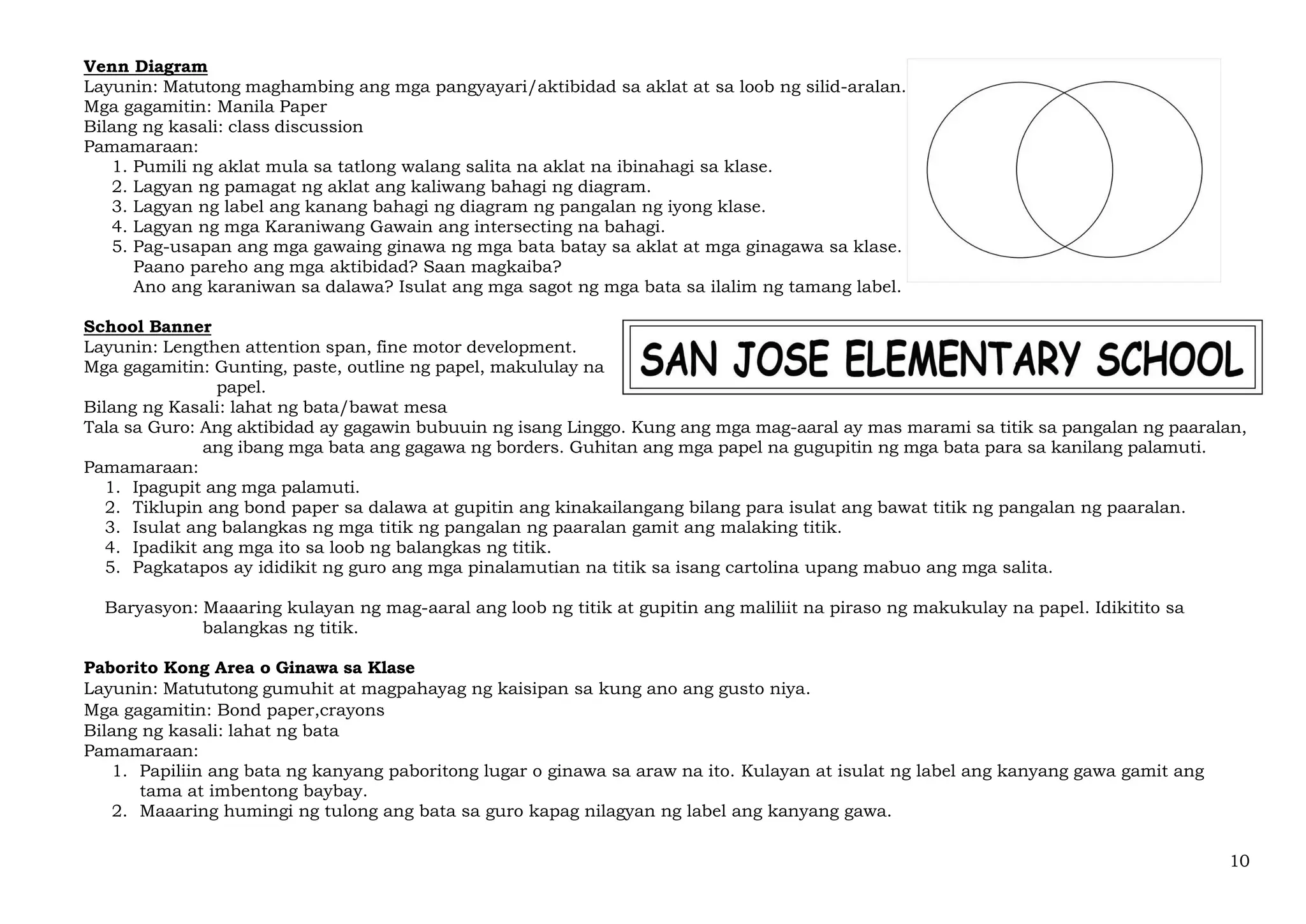 LE_Kinder_Q1_Week 1_ver2.pdf....................... | PDF