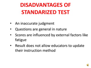 Lekshmi priya intereactive ppt | PPT