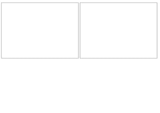 Leksiko ekonomi (2) | DOCX