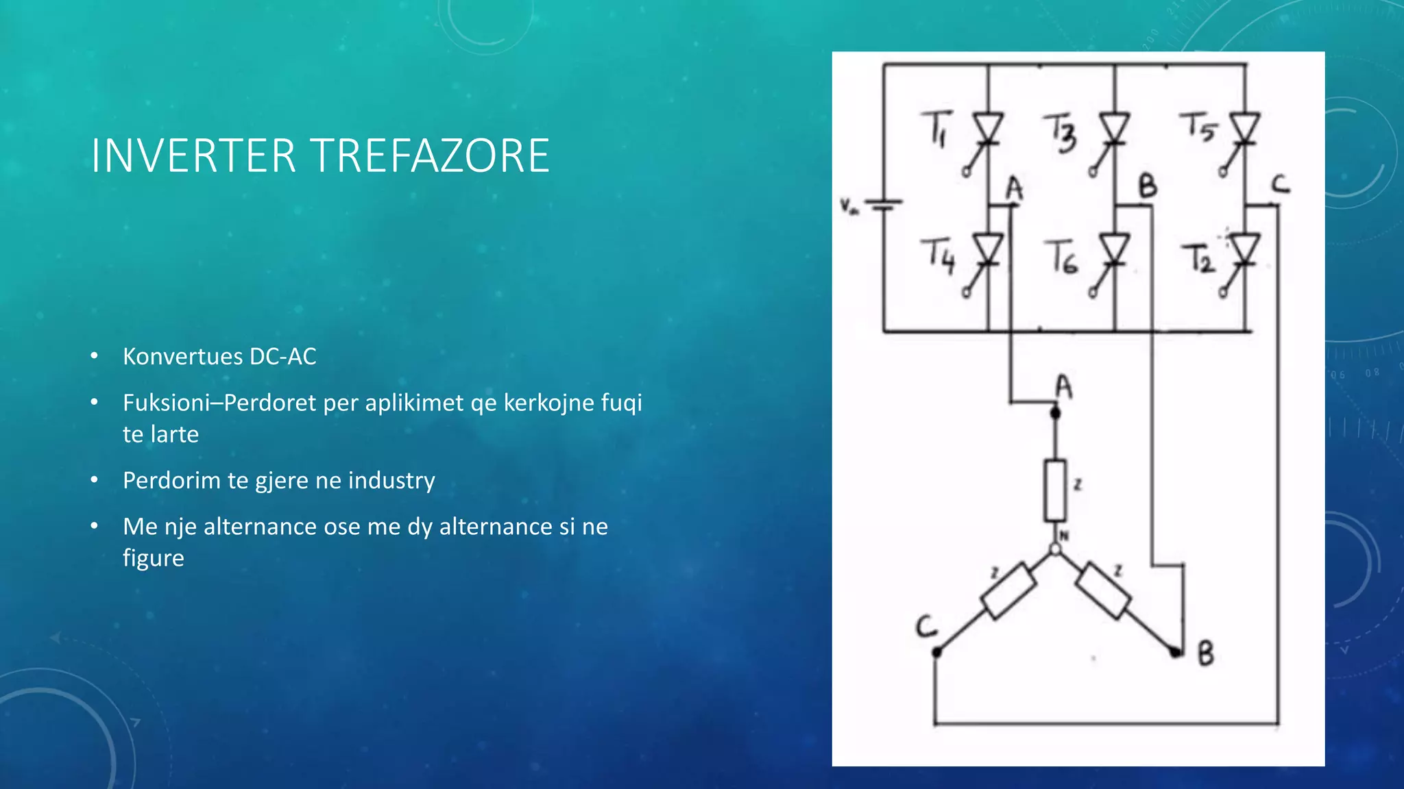 Leksion 11- elektronike fuqie.pptx