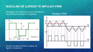 Leksion 11- elektronike fuqie.pptx