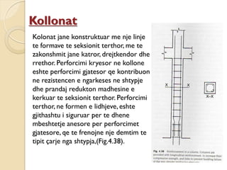 Leksion 1 pilotat | PDF
