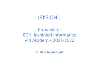 Leksion1Probabilitet_INF (1).pdf