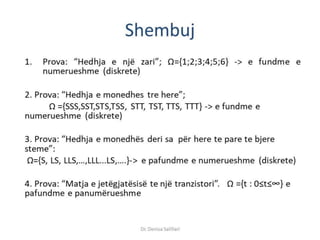 Leksion1Probabilitet_INF (1).pdf