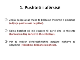 Leksion 1 (Psikologji Sociale) 2.ppt