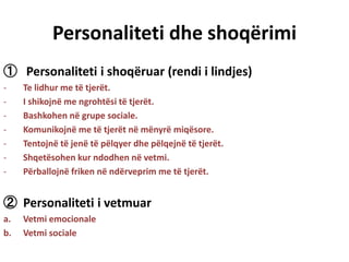 Leksion 1 (Psikologji Sociale) 2.ppt