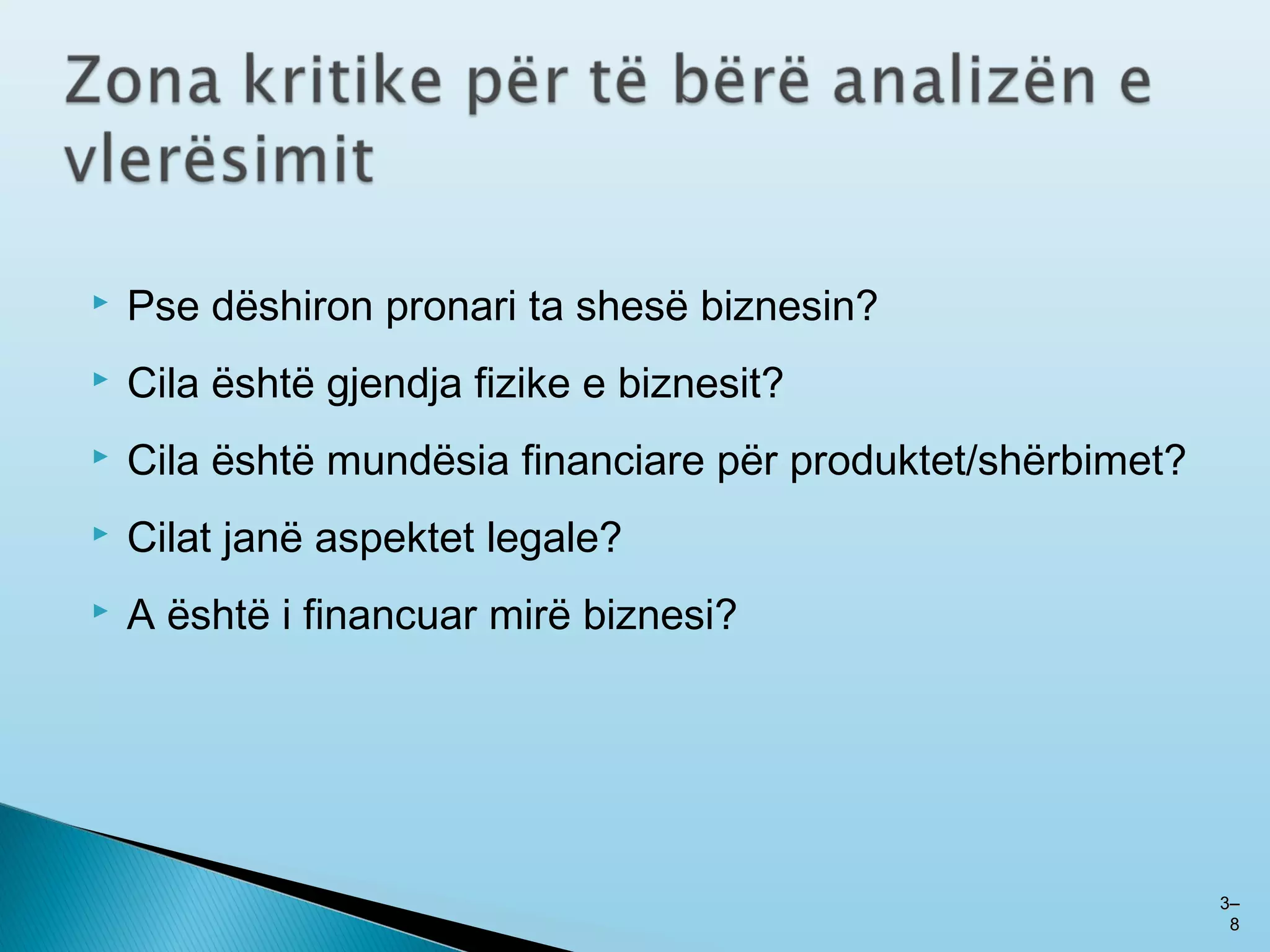 Leksion 4 -_blerja_e_nje_biznesi_ekzistues (1) | PPT