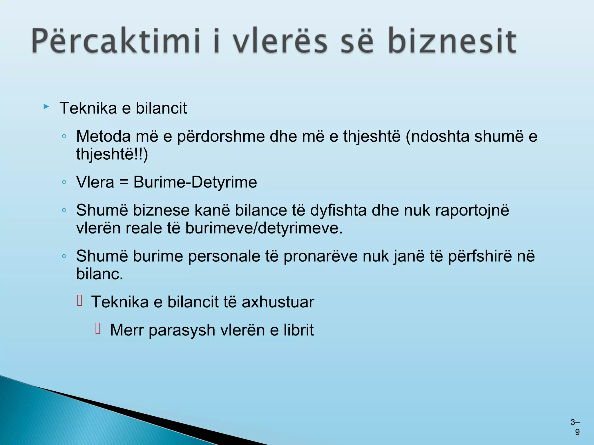 Leksion 4 -_blerja_e_nje_biznesi_ekzistues (1) | PPT