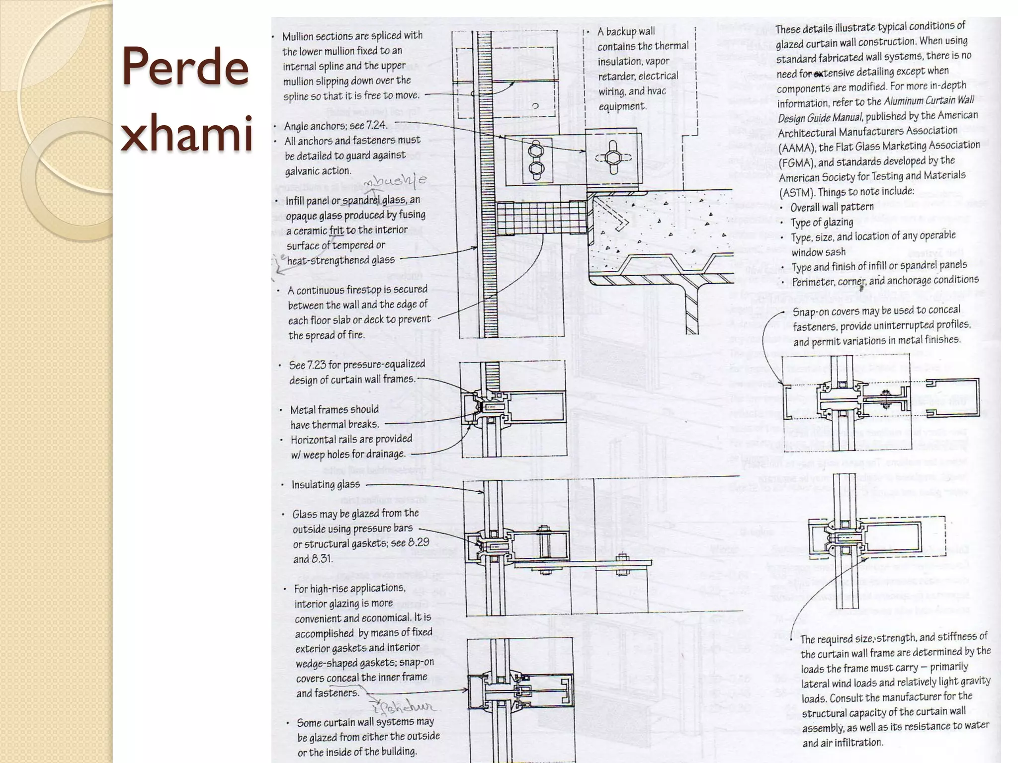 Leksion 7 dritaret | PDF