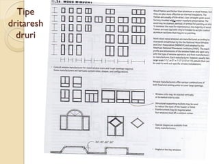Leksion 7 dritaret | PDF