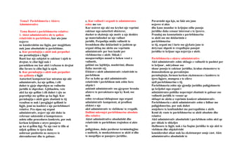 Leksione e dr.administrative esi hasko | PDF