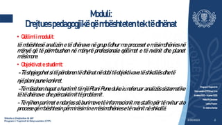 Leksioni 1.pptx