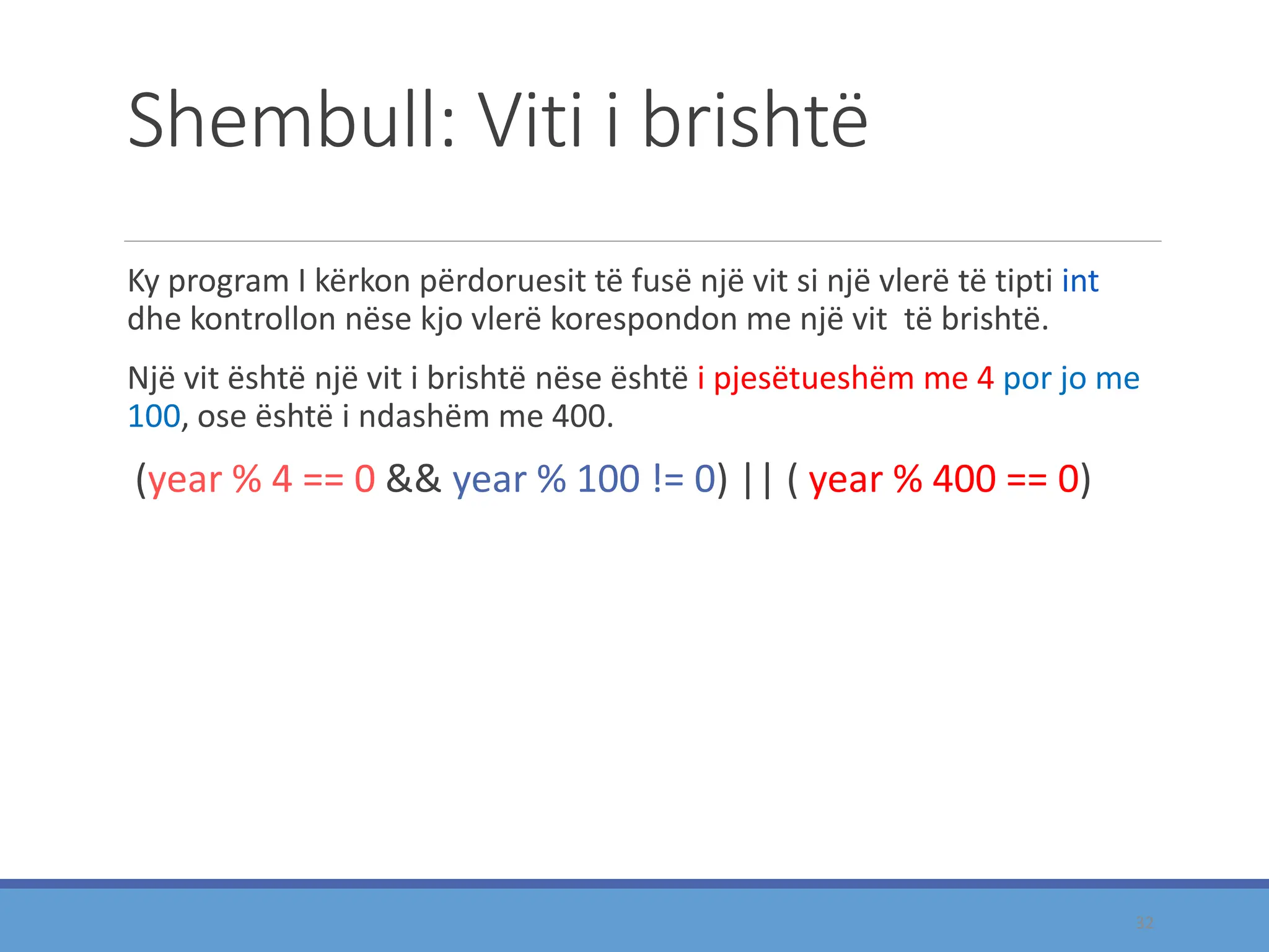 leksion per hisorikun e e matematikes.pptx