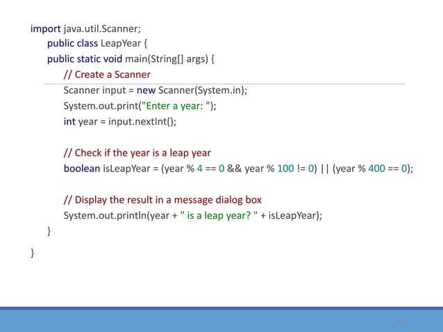 leksion per hisorikun e e matematikes.pptx