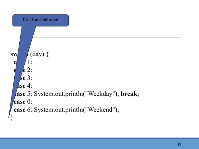 leksion per hisorikun e e matematikes.pptx