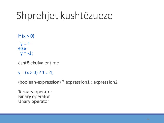 leksion per hisorikun e e matematikes.pptx