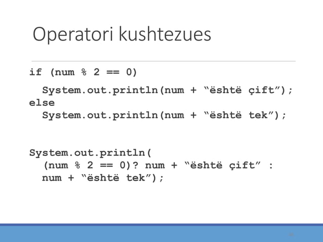 leksion per hisorikun e e matematikes.pptx