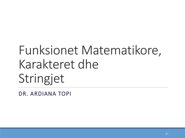 leksion per hisorikun e e matematikes.pptx