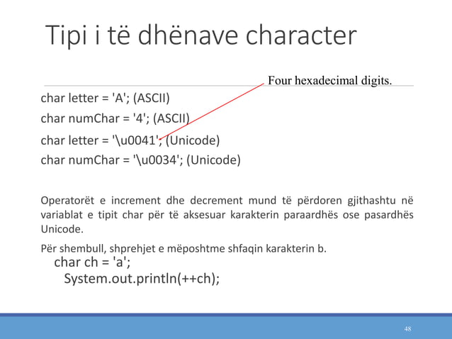 leksion per hisorikun e e matematikes.pptx