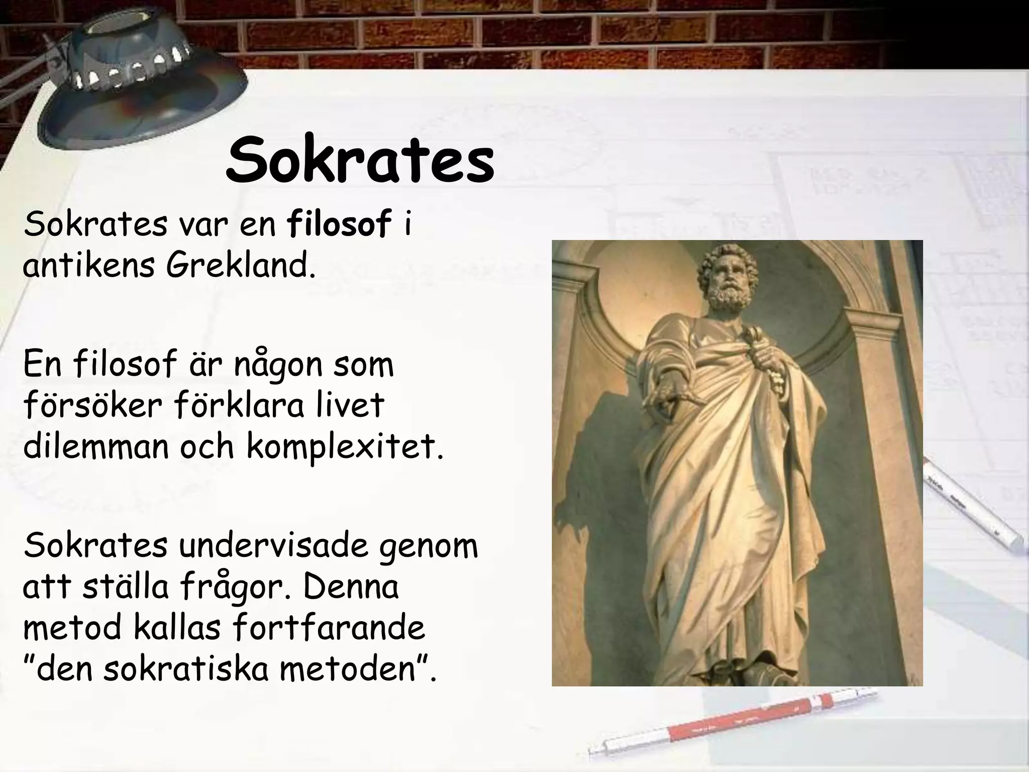 lektion-se_17437_Antiken_Grekland.ppt