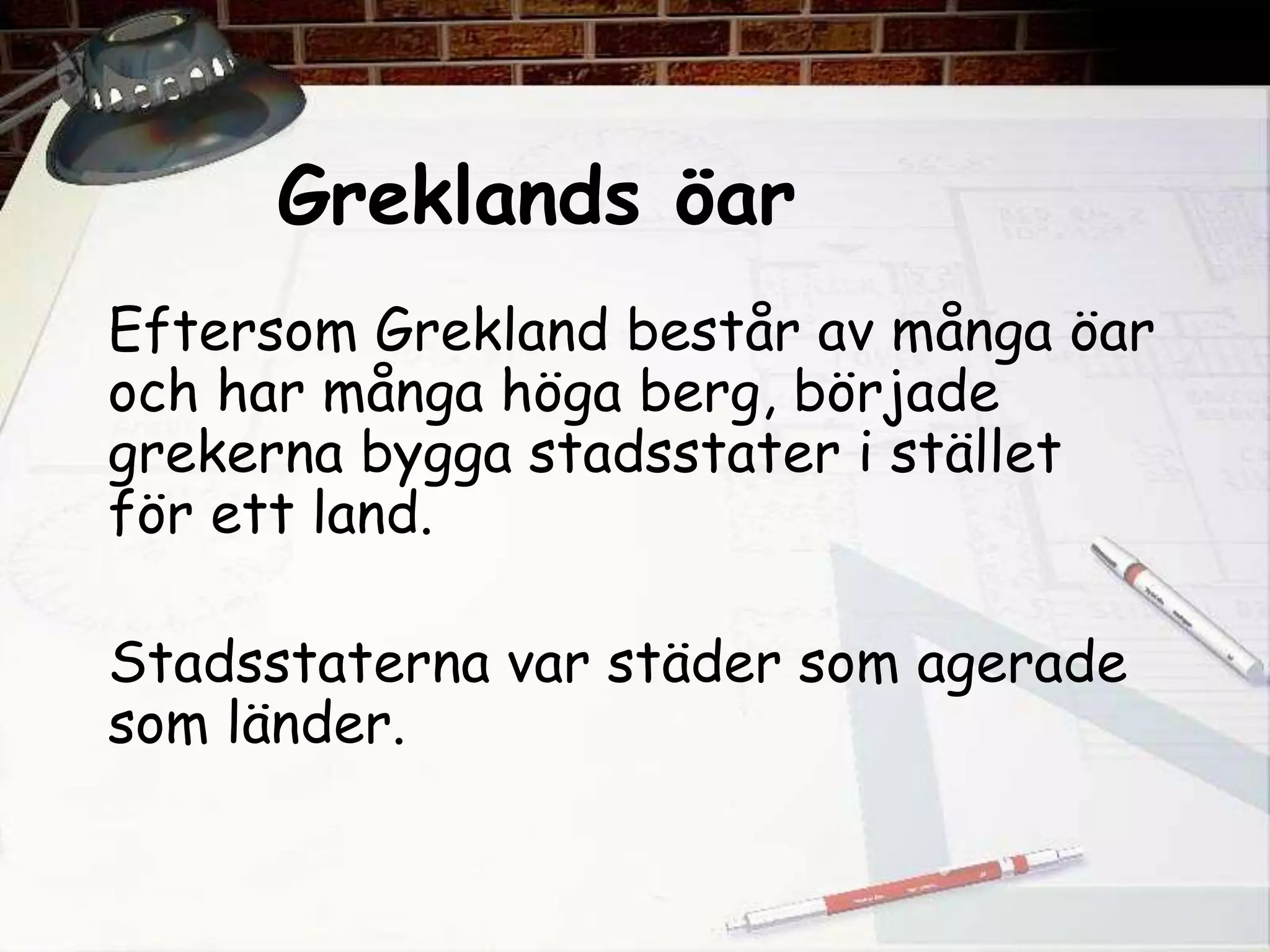 lektion-se_17437_Antiken_Grekland.ppt