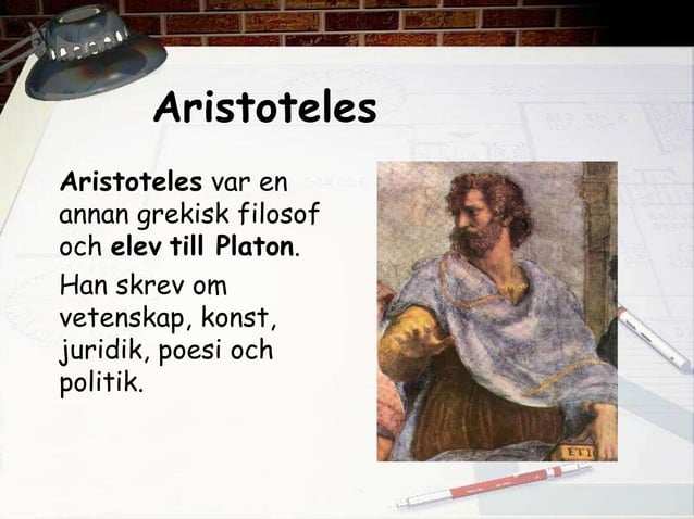lektion-se_17437_Antiken_Grekland.ppt
