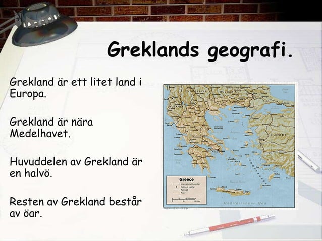 lektion-se_17437_Antiken_Grekland.ppt