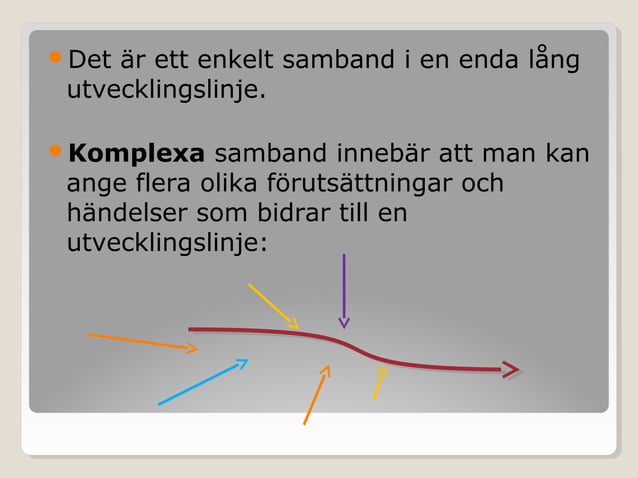 Lektion se 21069-so_-_formagor_-_exempel | PPT