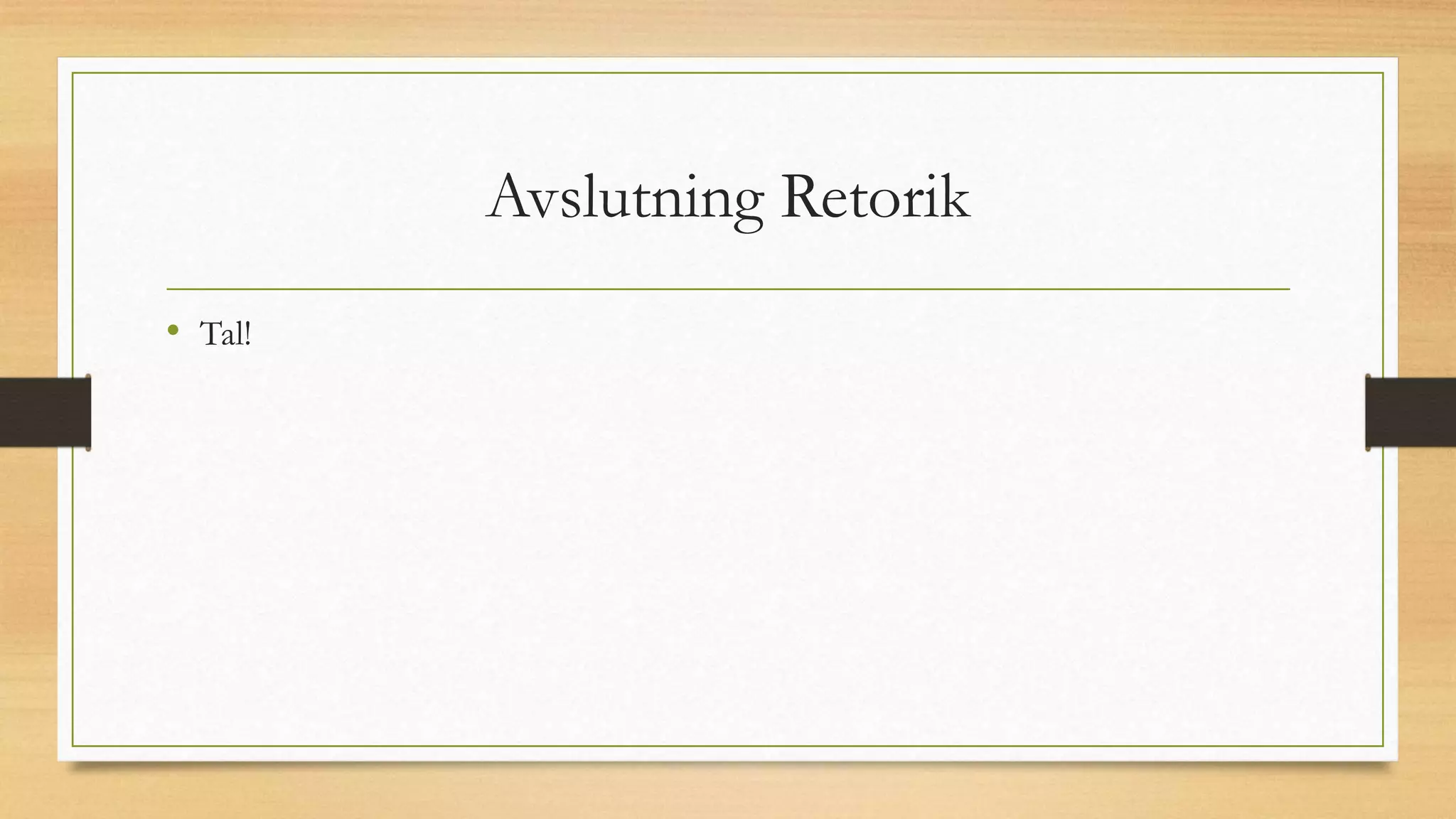 Lektion 2 informell och formell stil | PPTX | Education