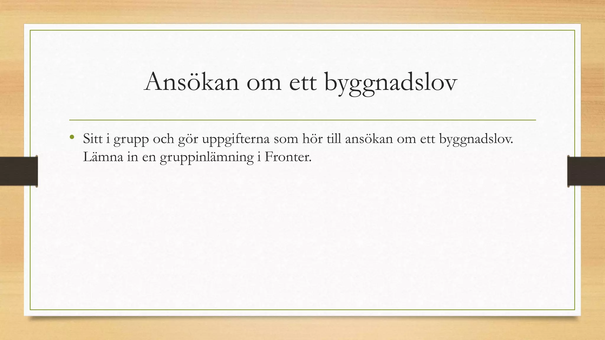 Lektion 2 informell och formell stil | PPTX | Education
