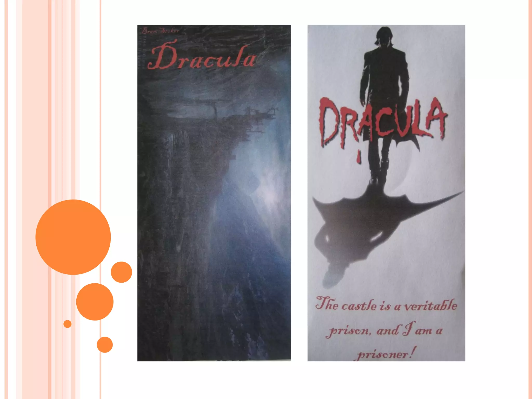 Lektira bookmarks | PPT